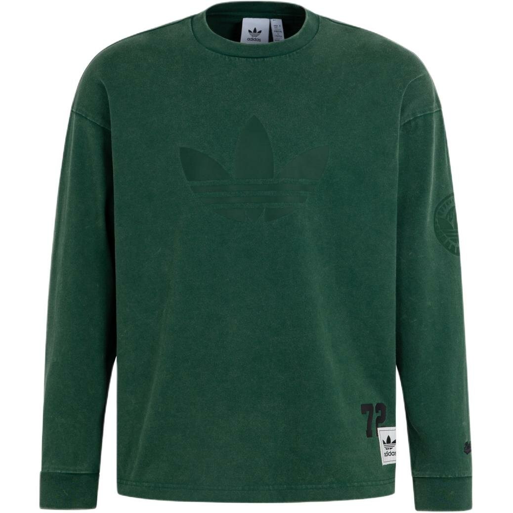 Толстовка adidas Originals Adidas Originals, 1 шт.