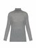 Топ Lisa Yang Roll-neck knitted top