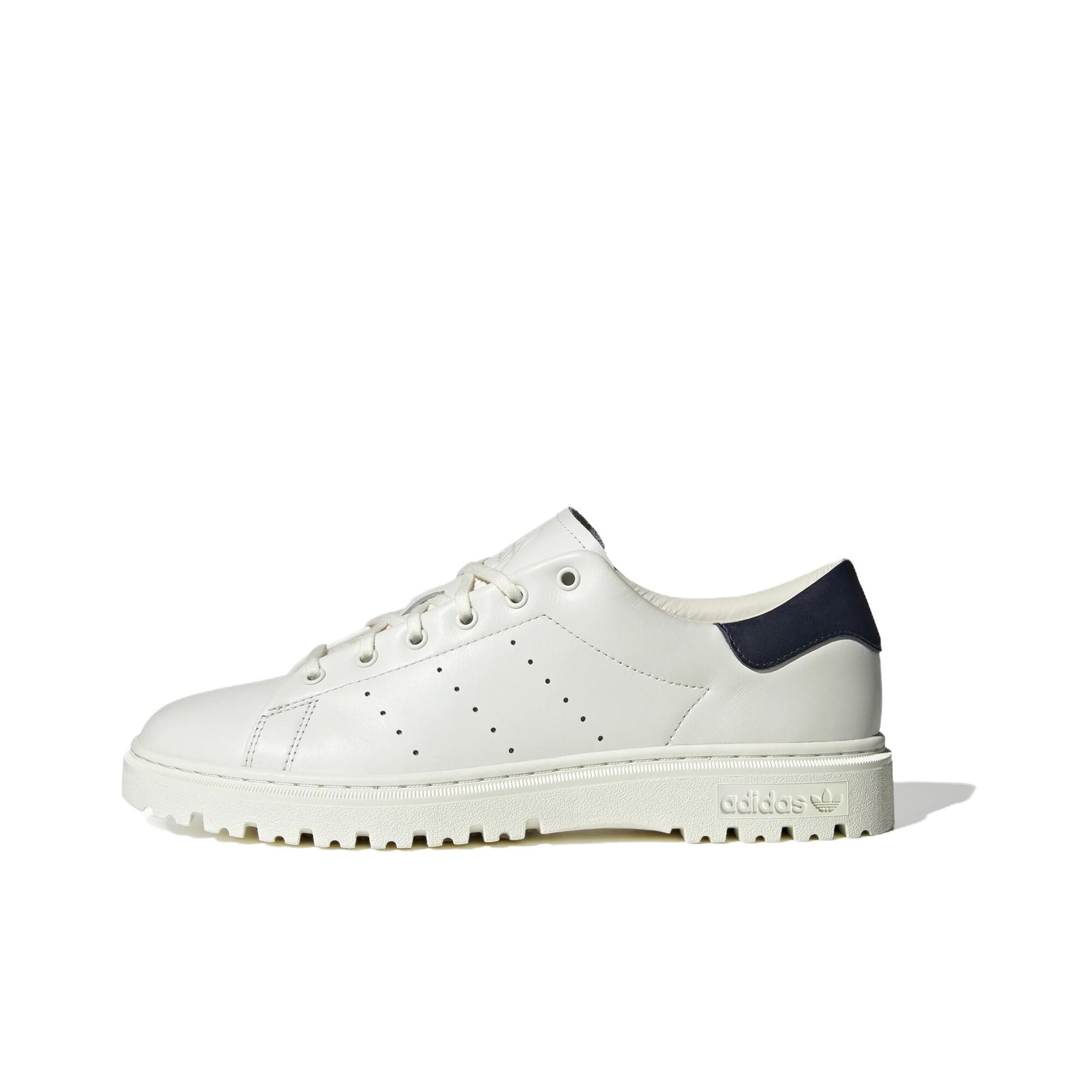 Кроссовки Stan Smith