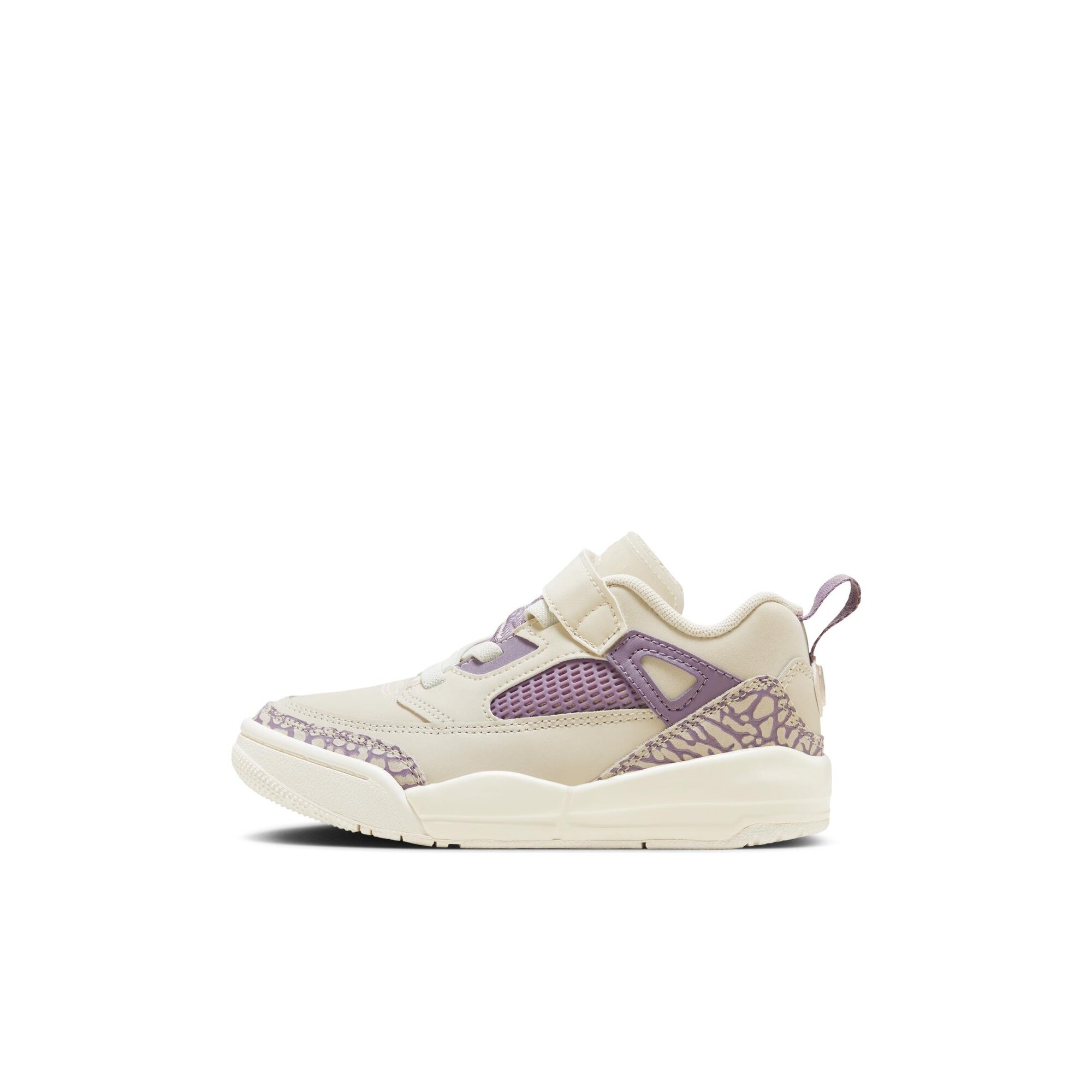 Кеды Spizike
