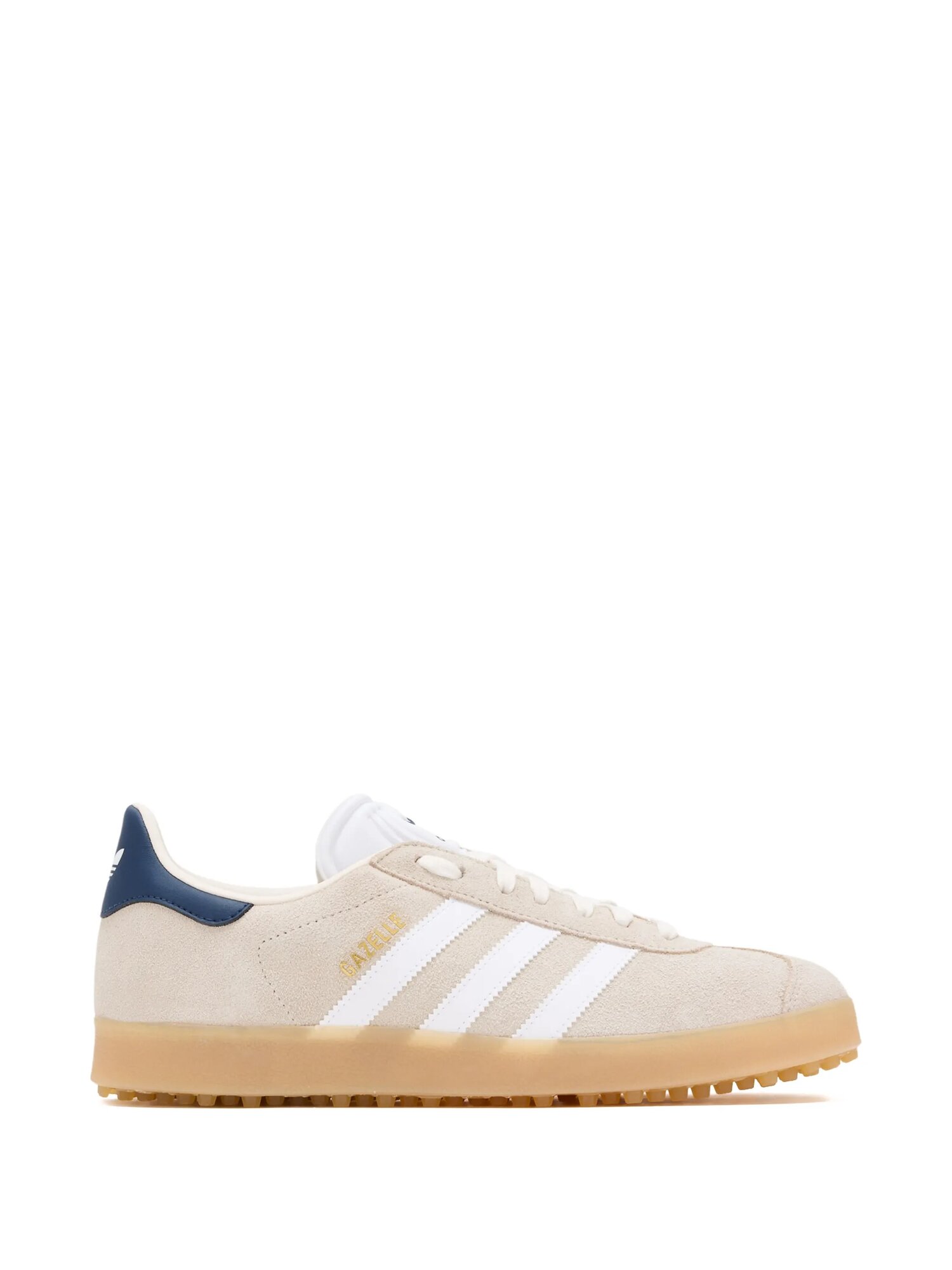 Кроссовки Gazelle Golf