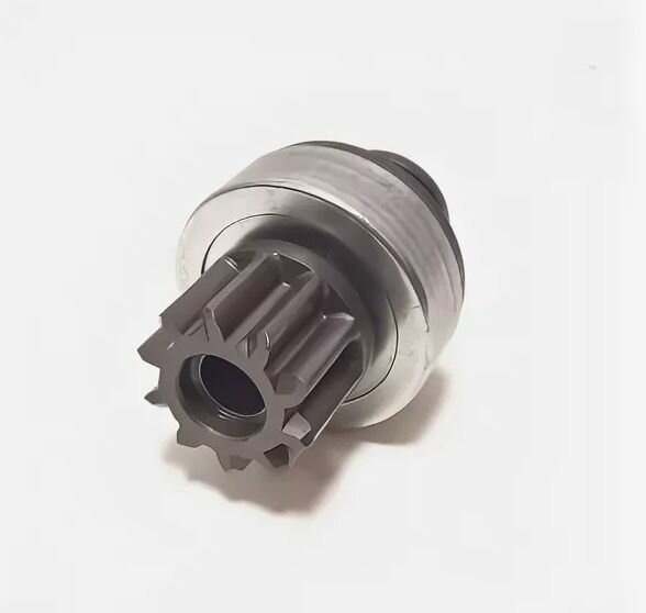 Бендикс стартера 4992135 ISBe аналог