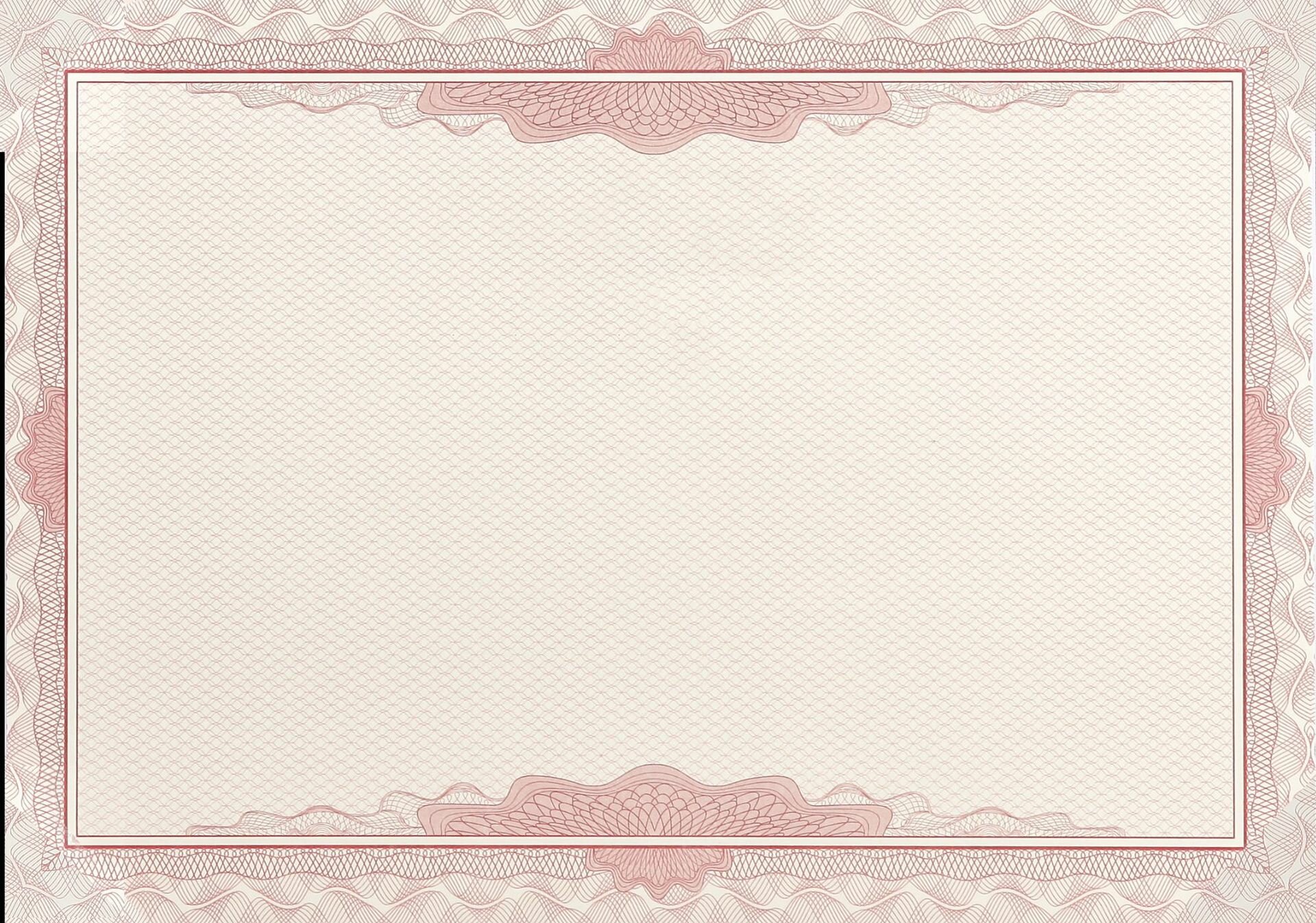 Бумага Changxin 120 г с двойным покрытием для почетных грамот, писем о назначении, пустых страниц, печатных наградных сертификатов, наград и пожертвований.