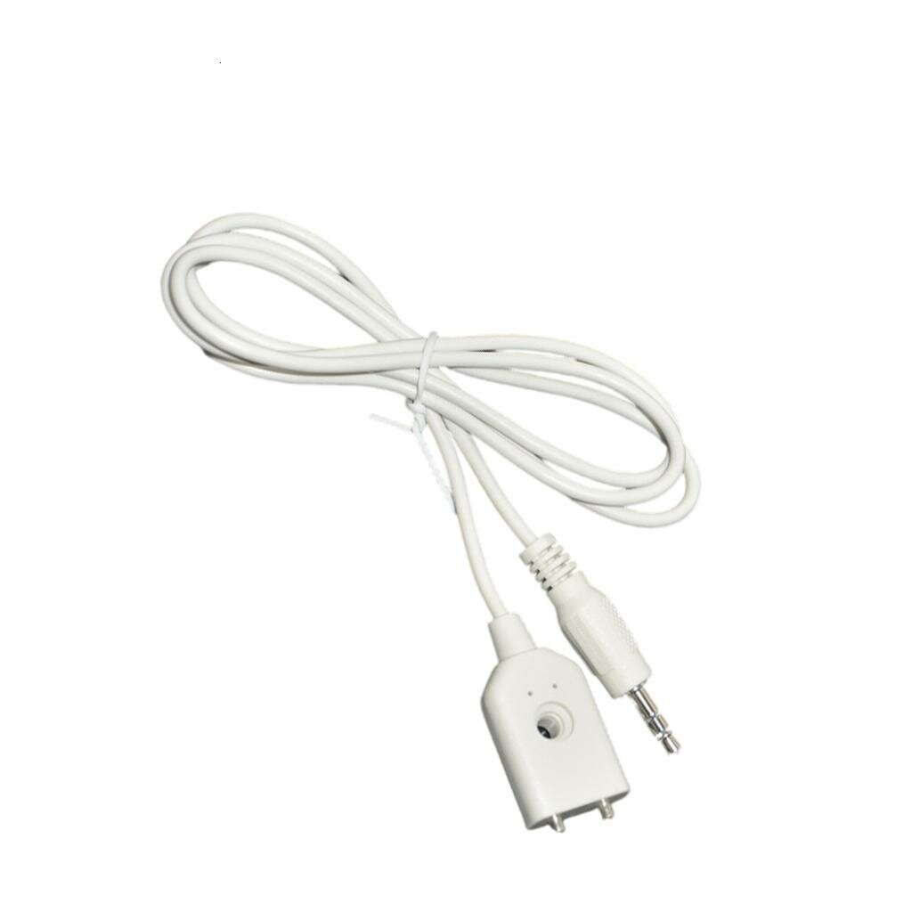 Датчик уровня воды Датчик утечки воды Сенсорный Датчик утечки воды Сенсорный