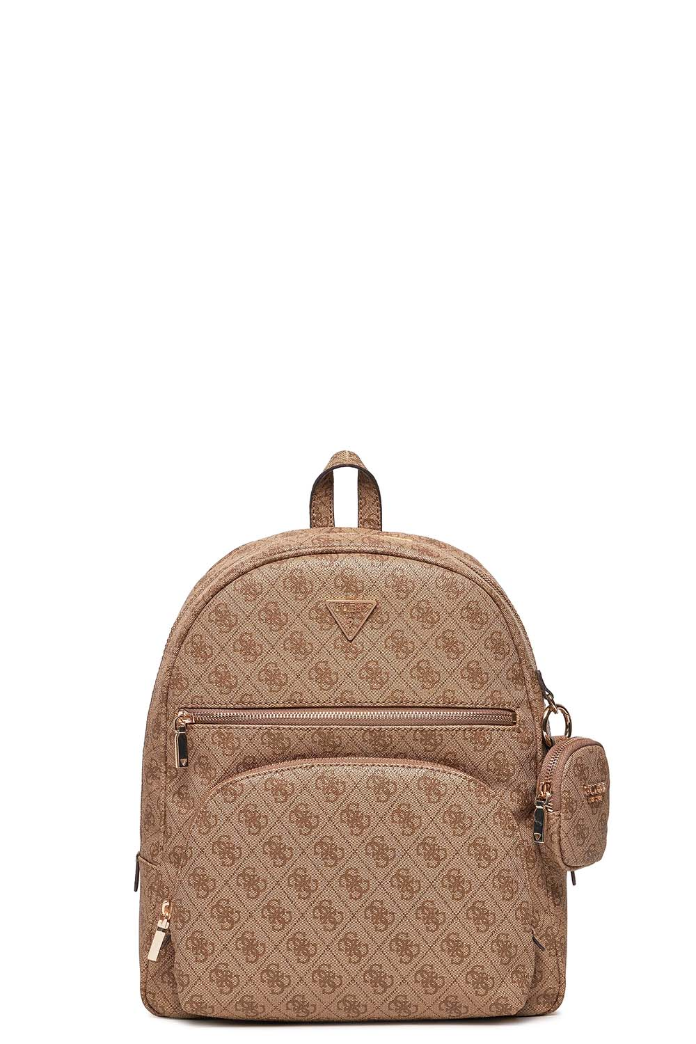 Рюкзак POWER PLAY LARGE TECH BACKPACK