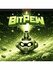 Pixicharm - BitPew PS5