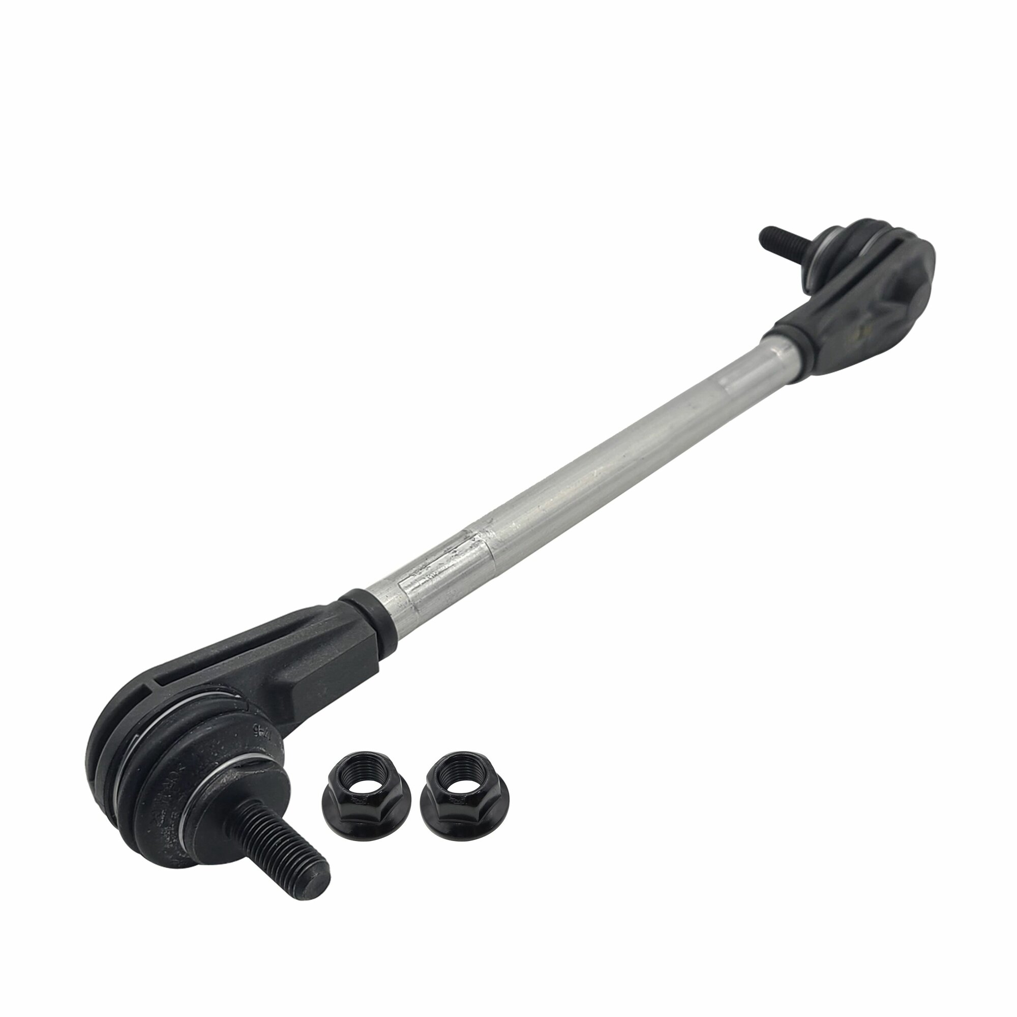 CTR Стойка стабилизатора гибридная Toyata Avensis