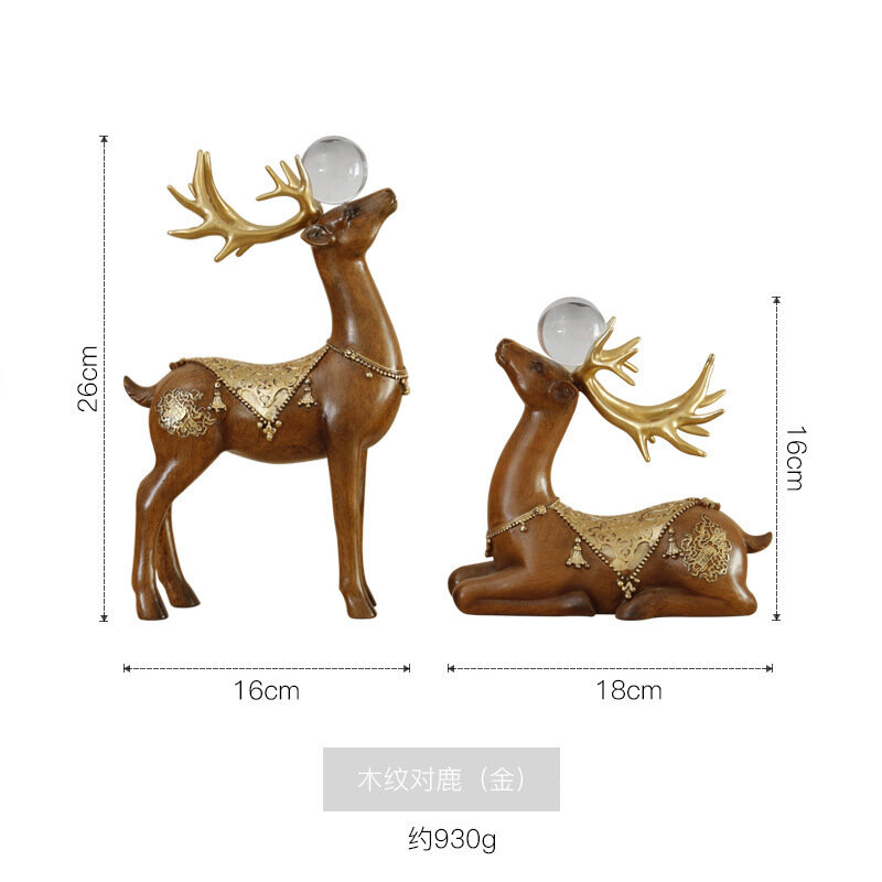 ⭐Легкая роскошь, современные украшения для спальни и гостиной, креативные орнаменты из акации в виде лебедя, подарок для молодоженов и лучших друзей на свадьбу⭐