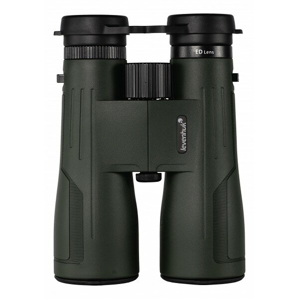 Бинокль Levenhuk New Karma PRO ED 10x50