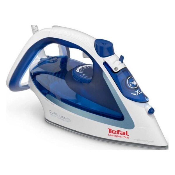 Утюг Tefal Easygliss Plus FV5735E0