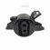 CTR GZ0005 Опора двигателя левая HYUNDAI ELANTRA / KIA CERATO 11- GZ0005 ()