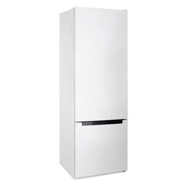 Холодильник Nordfrost NRB 124 W