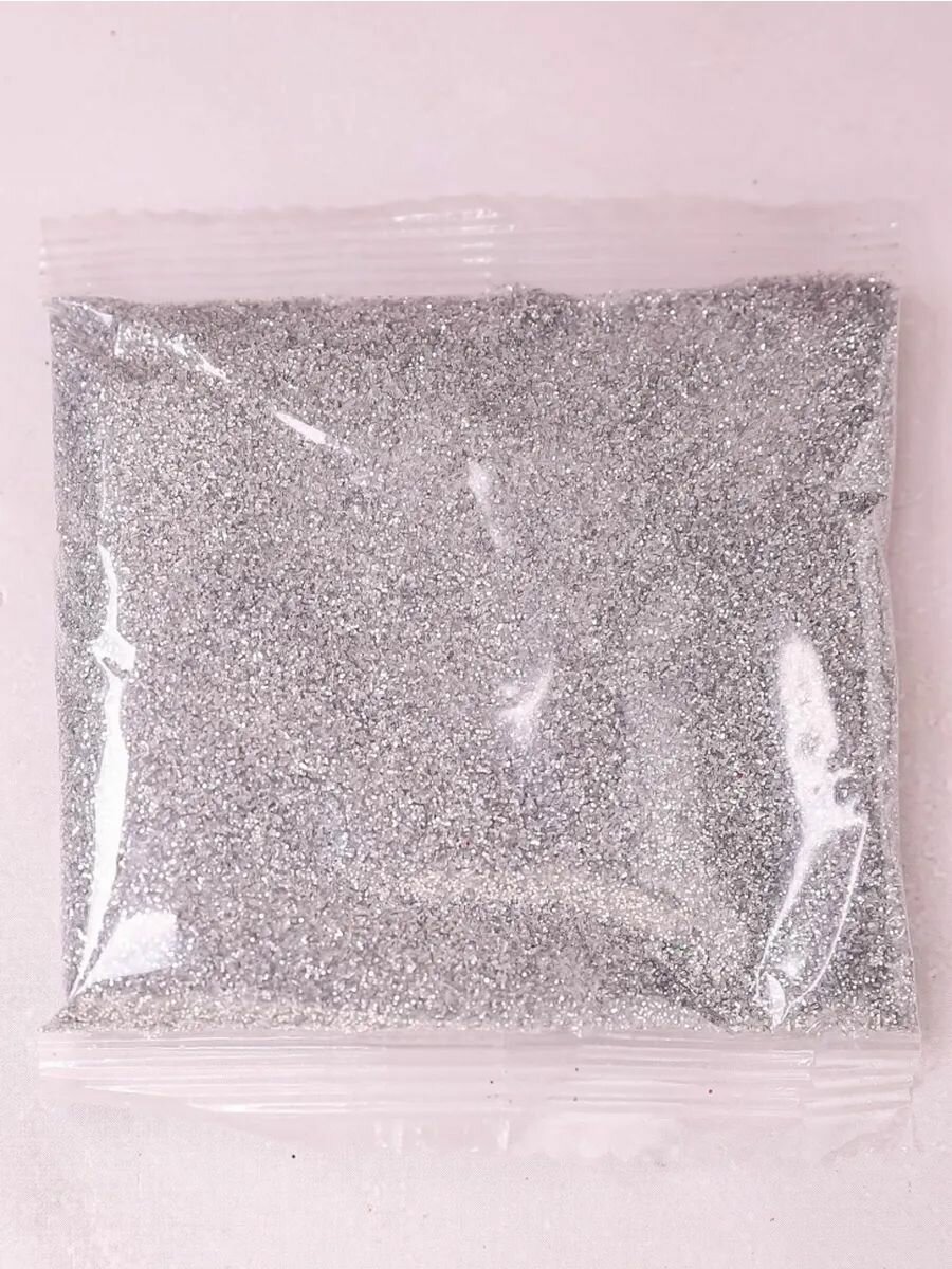 Глиттер 20г