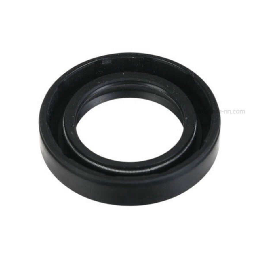STELLOX 3400045SX сальник р/в передний! 27x43x9\ Honda Accord/Prelude/Civic 1.3-2.0 80-92