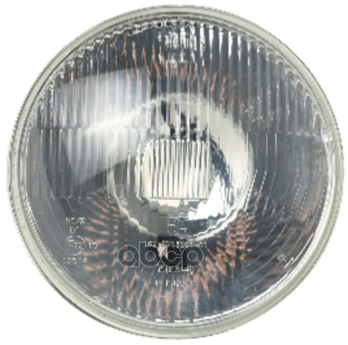 Оптика ВАЗ, КАМАЗ, УАЗ с подсветкой (галоген) формула света Формула света арт. 09.3711200-10
