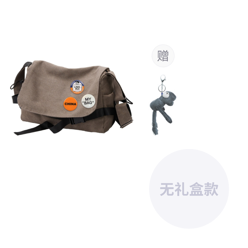 Сумка TAKI Fashion 5613782