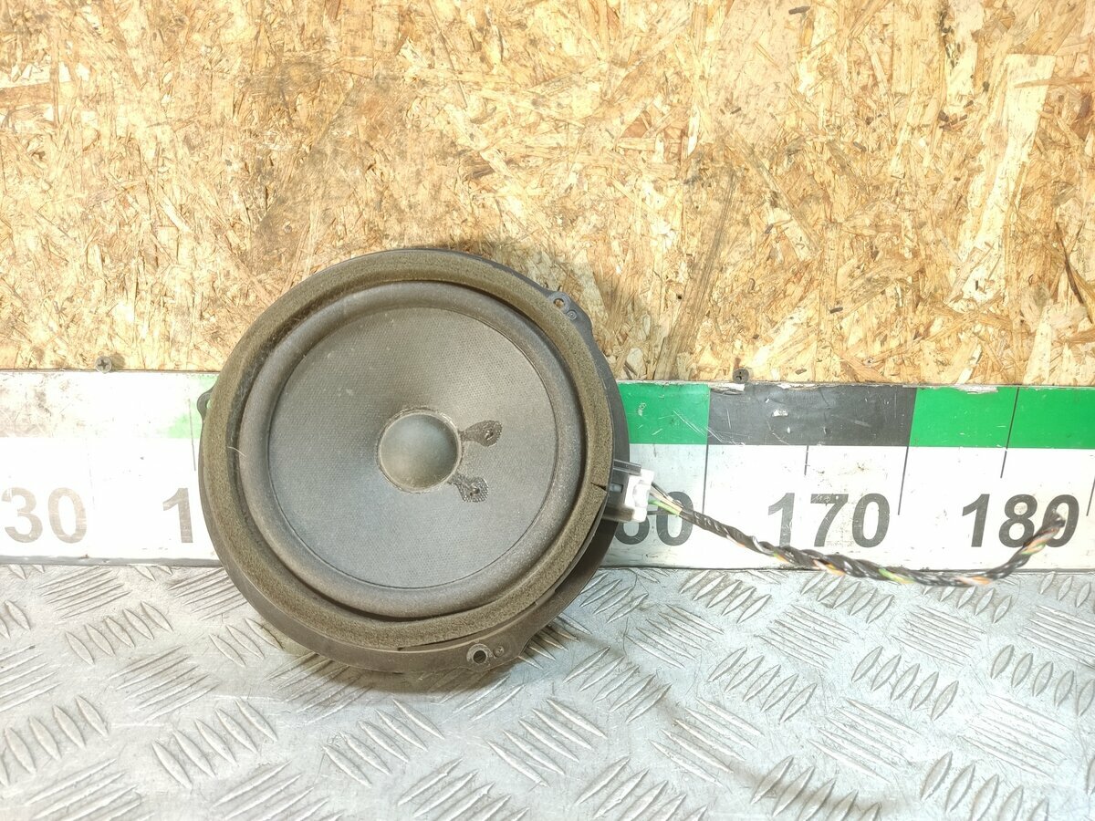 Динамик FORD Focus 2011-2019 AA6T18808AA