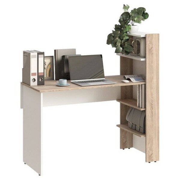 Стол компьютерный Арлет