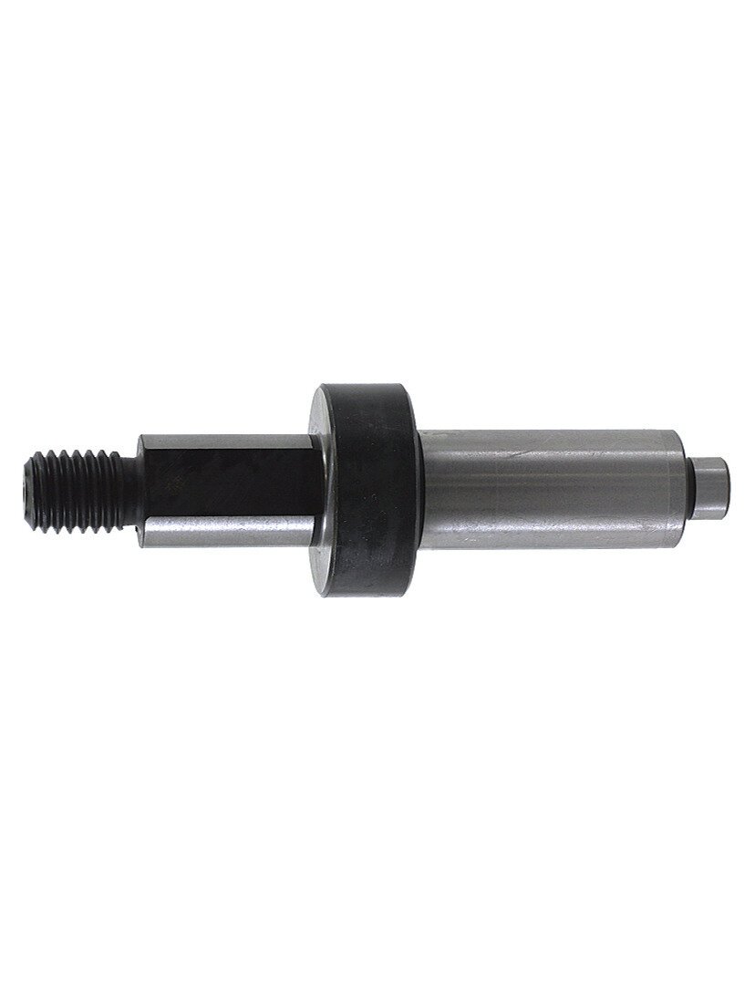 Шпиндель 324556-2 для пилы настольной MAKITA 2704