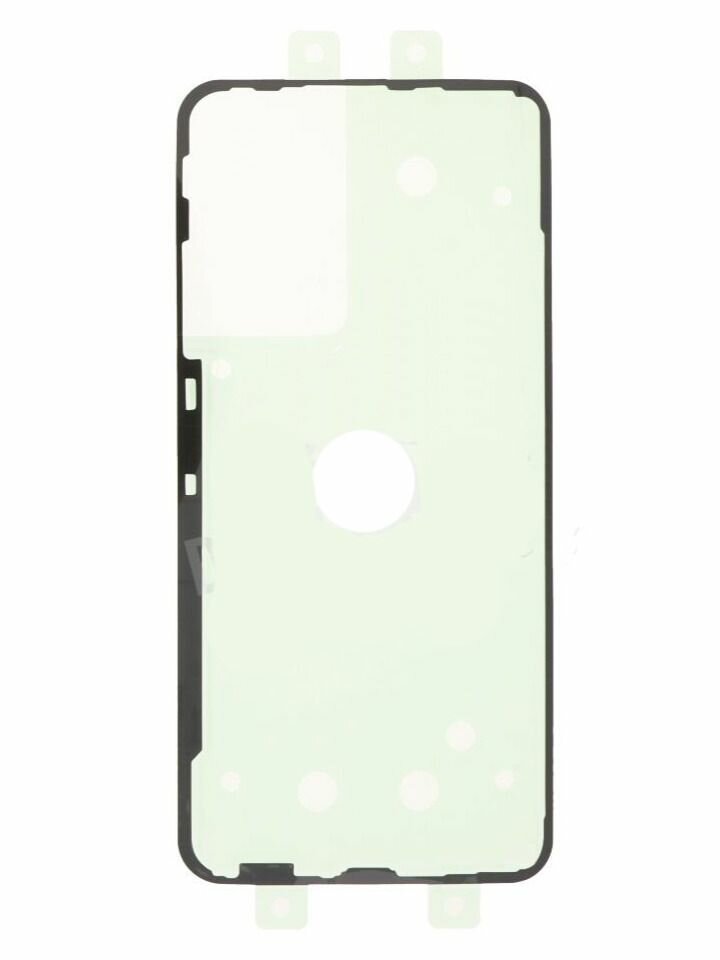 Скотч для крышки для Samsung Galaxy A55