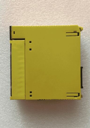 Модуль FANUC A03B-0807-C161