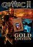 Gothic II: Gold Edition