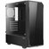 Корпус CL120 Black