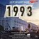 1993 [Аудиокнига]
