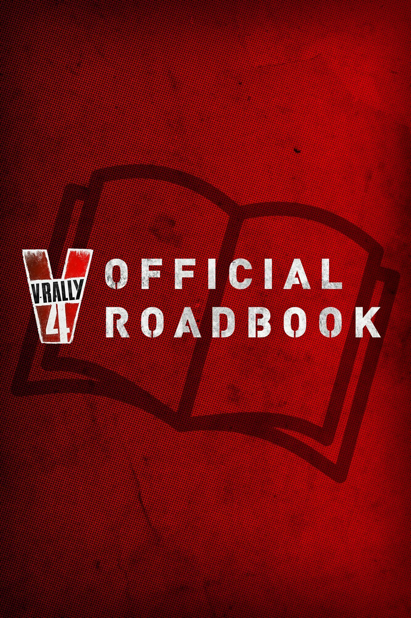 Дополнение Roadbook — Xbox Series X|S, Xbox One — Ключ активации