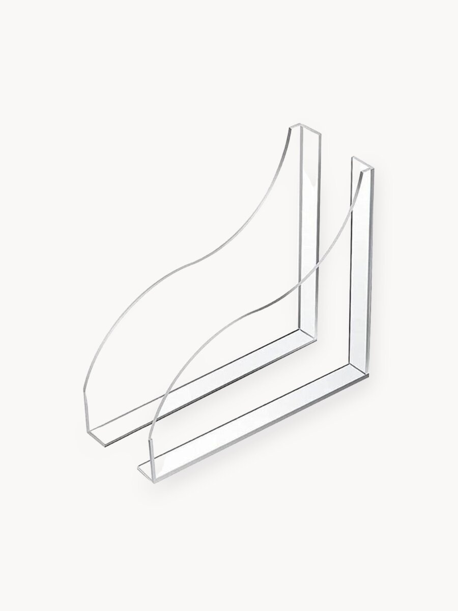 2шт/комплект Покрытие для брызг в ванной комнате Многофункциональное водоохранное оборудование