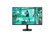 Монитор Philips 27M2N3200PF