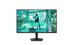 Монитор Philips 27M2N3200PF