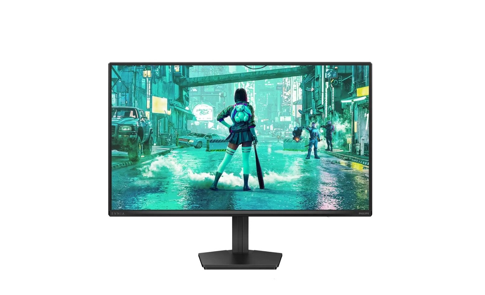 Монитор Philips 27M2N3200PF