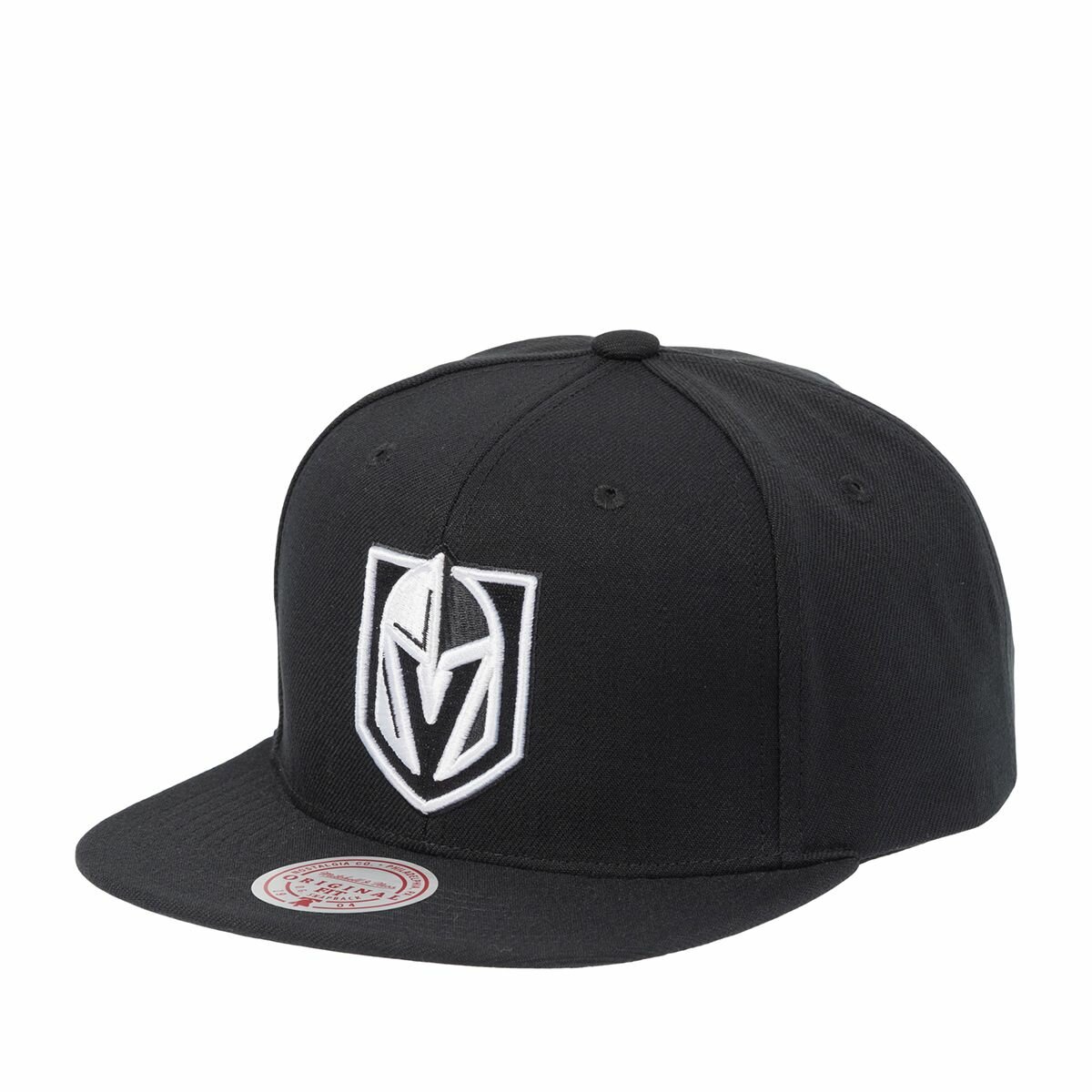 Бейсболка Базовая коллекция для мужчин и женщин