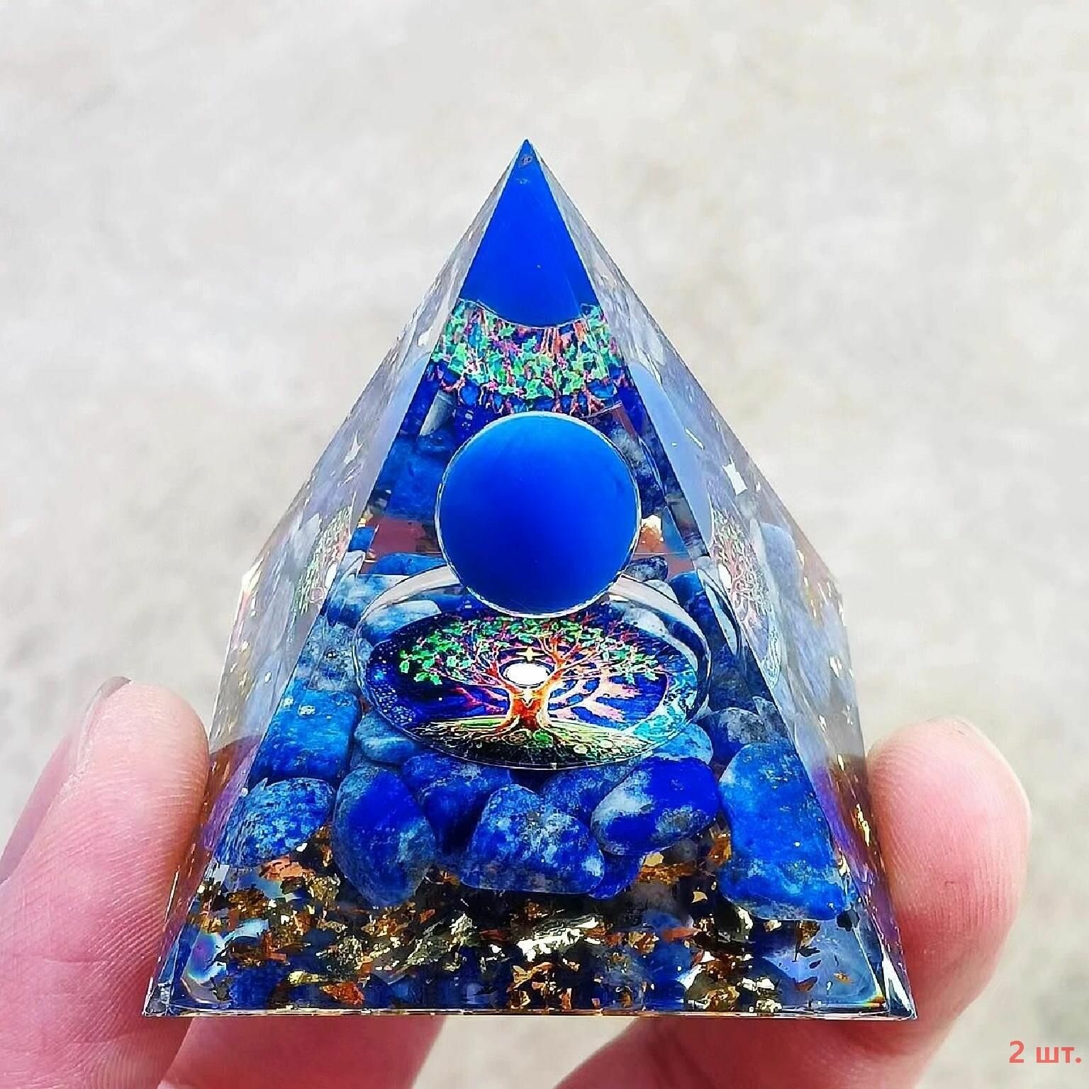 Алтарная атрибутика *2