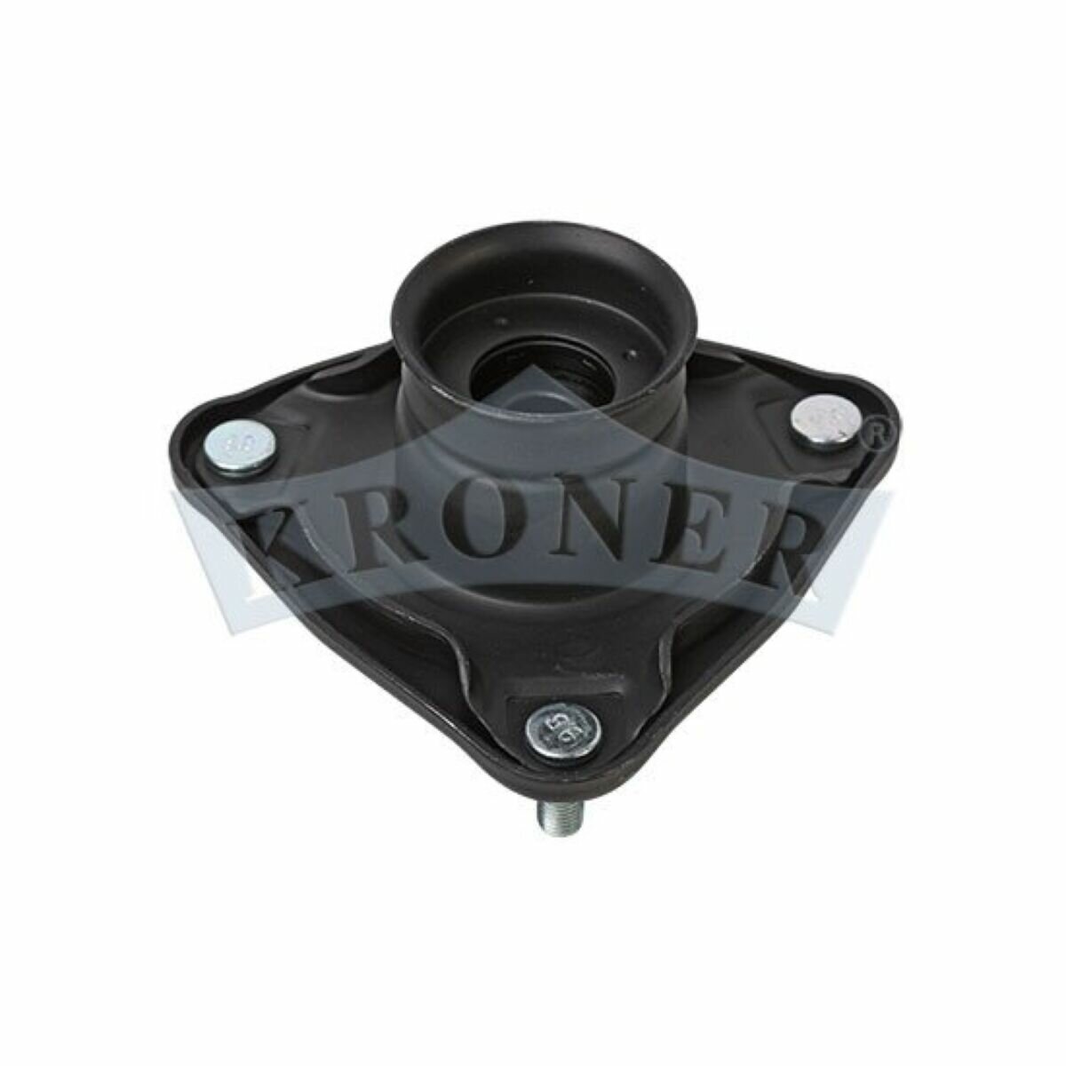 Опора Стойки Kia Cee`d (07-) (Перед.) (K353248)(Kroner K353248)