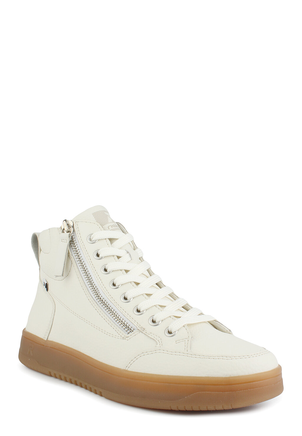 Ботинки Коллекция 2025