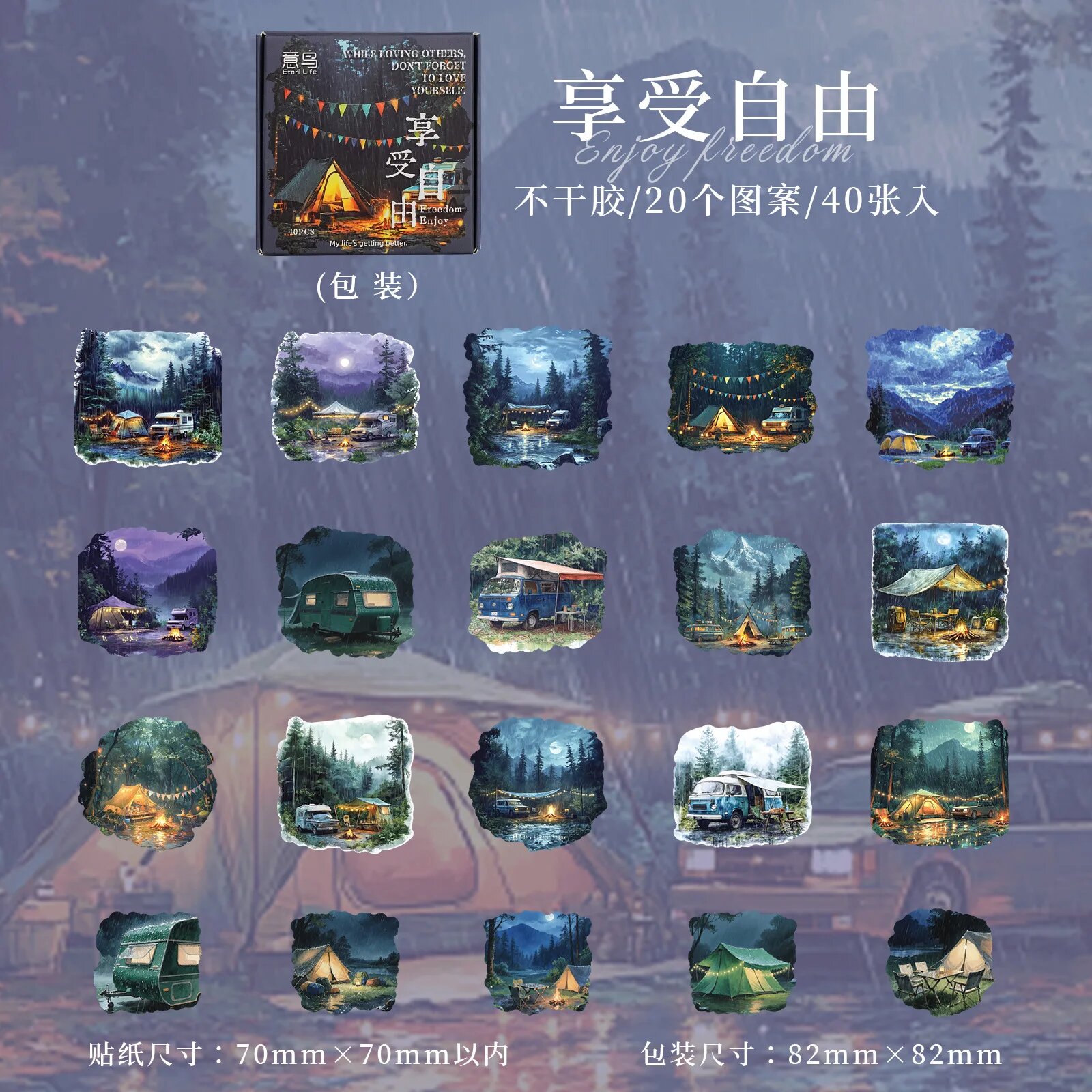 Блокноты Alideco для скрапбукинга, Цвет: xiangshouzi