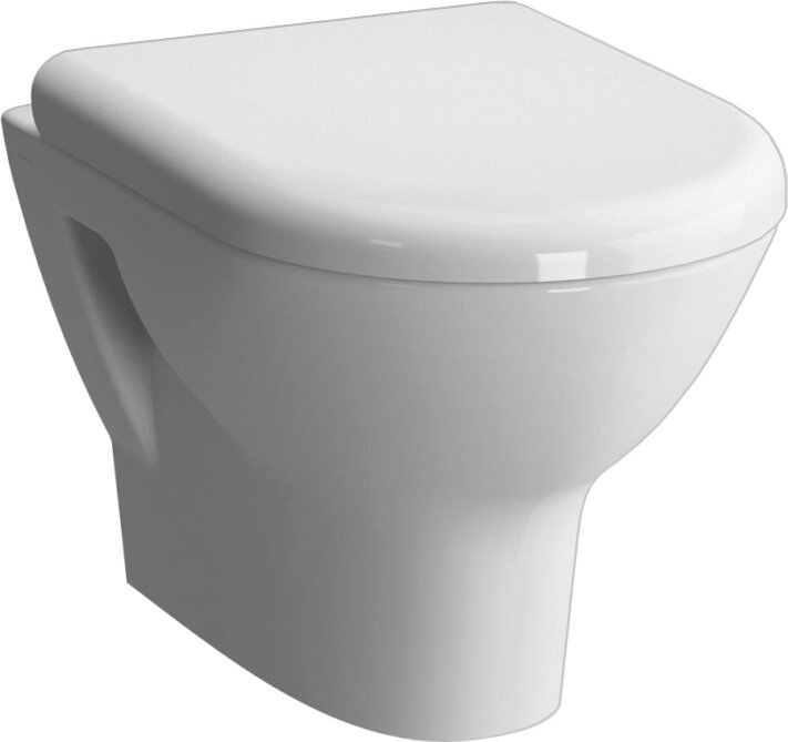 Унитаз Vitra Zentrum 5795B003-0075 *