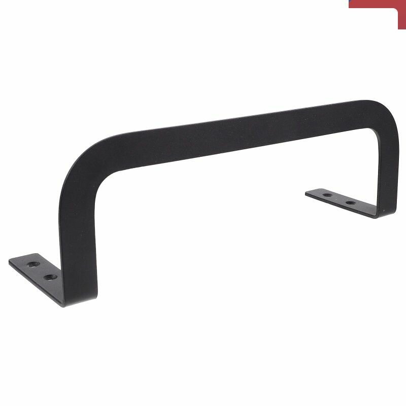 Бар для фиксации матраса для регулируемого каркаса кровати, стопоры для скольжения, фиксирующий стержень, ограничитель скольжения