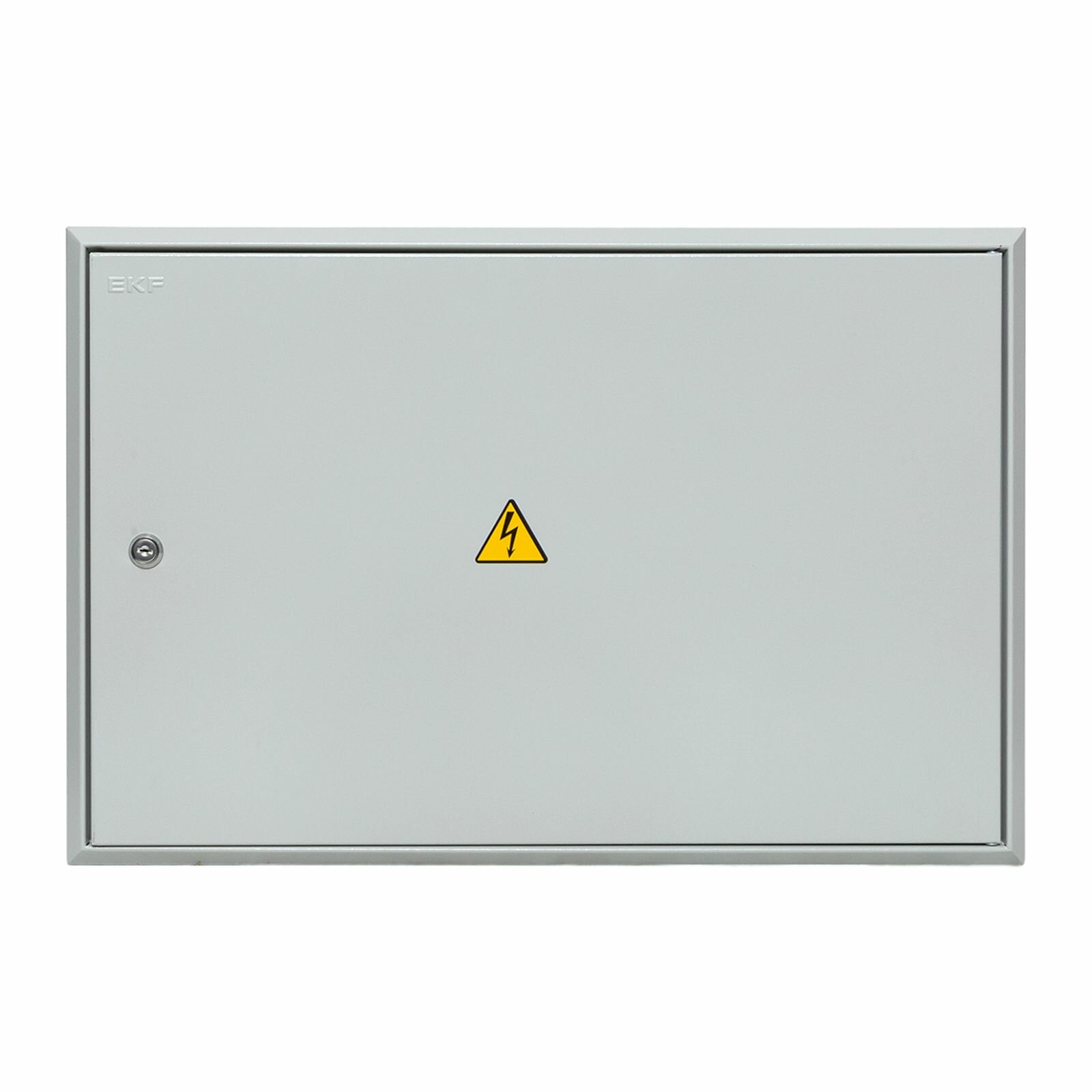 ЩМП- 40.60.20 IP31 PROxima - (1 шт)