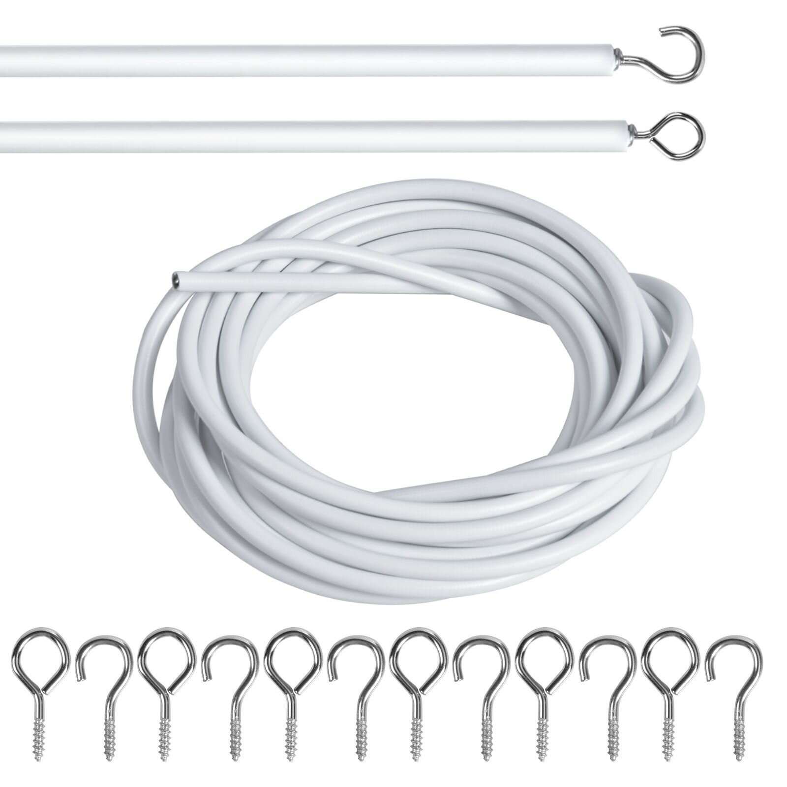 Аксессуар для штор