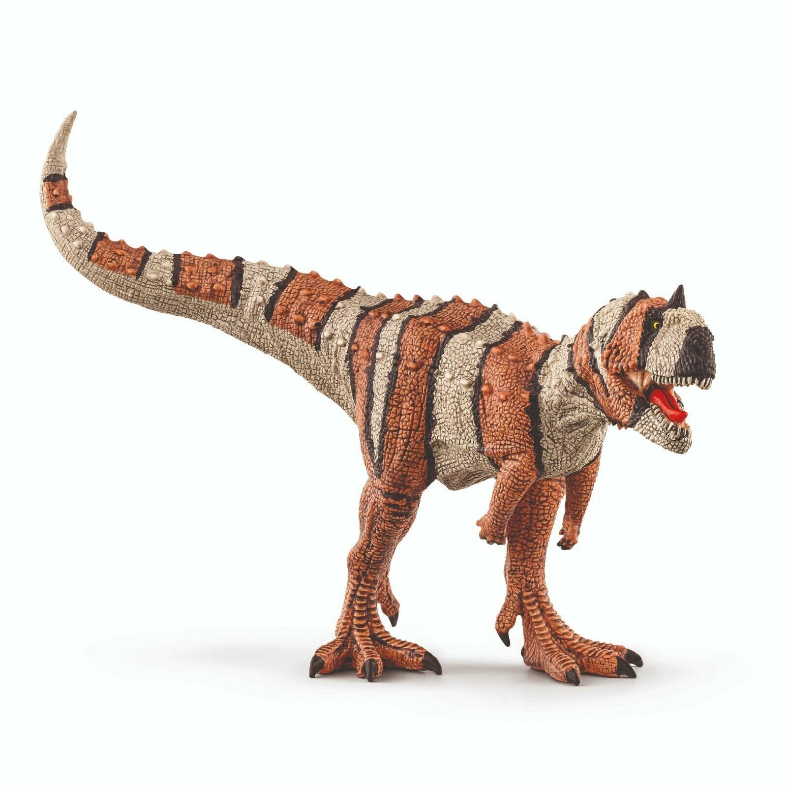 Фигурка Schleich динозавр Майюнгазавр, арт.15032, коллекционная