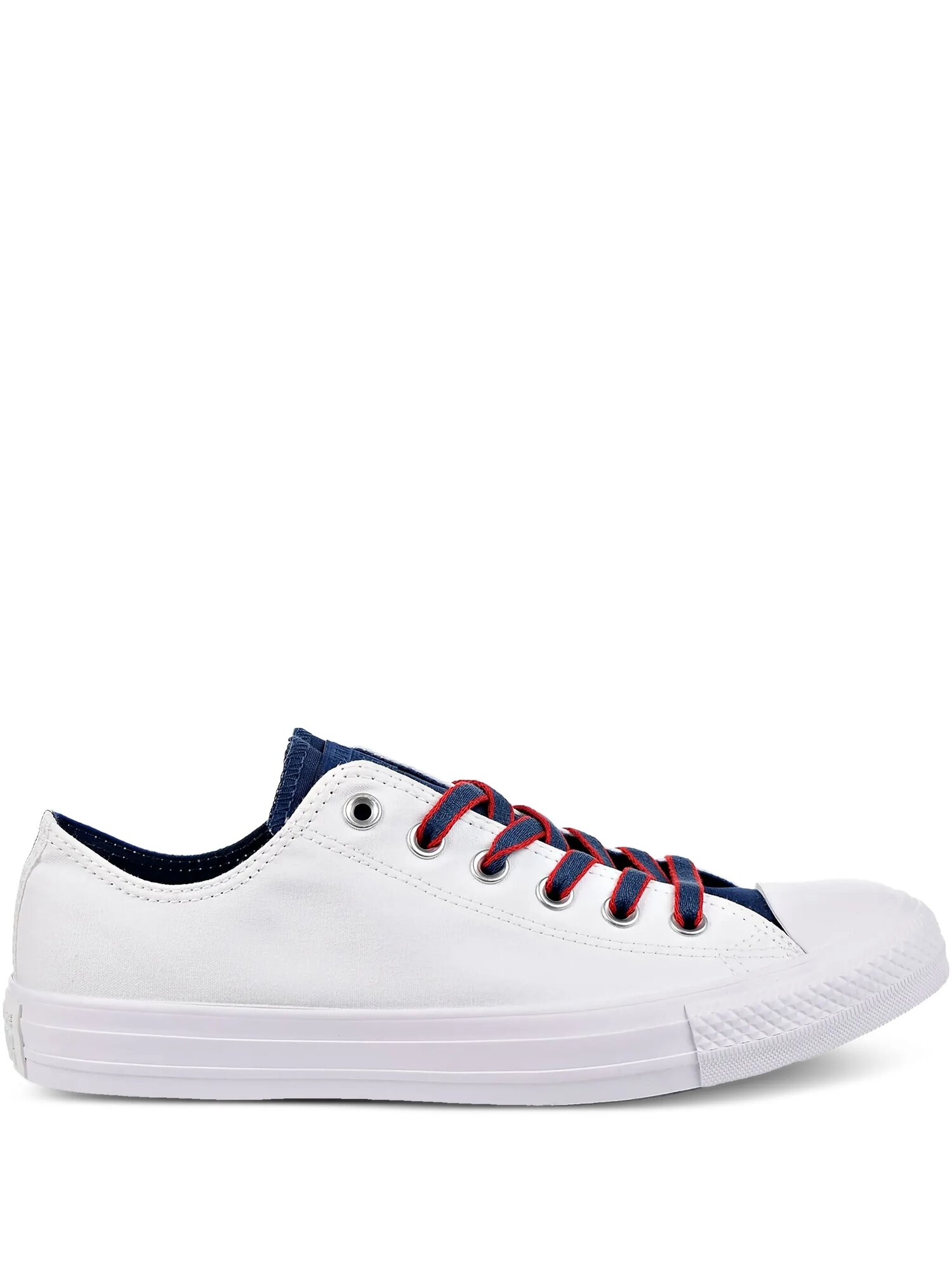 Кроссовки Chuck Taylor All Star OX