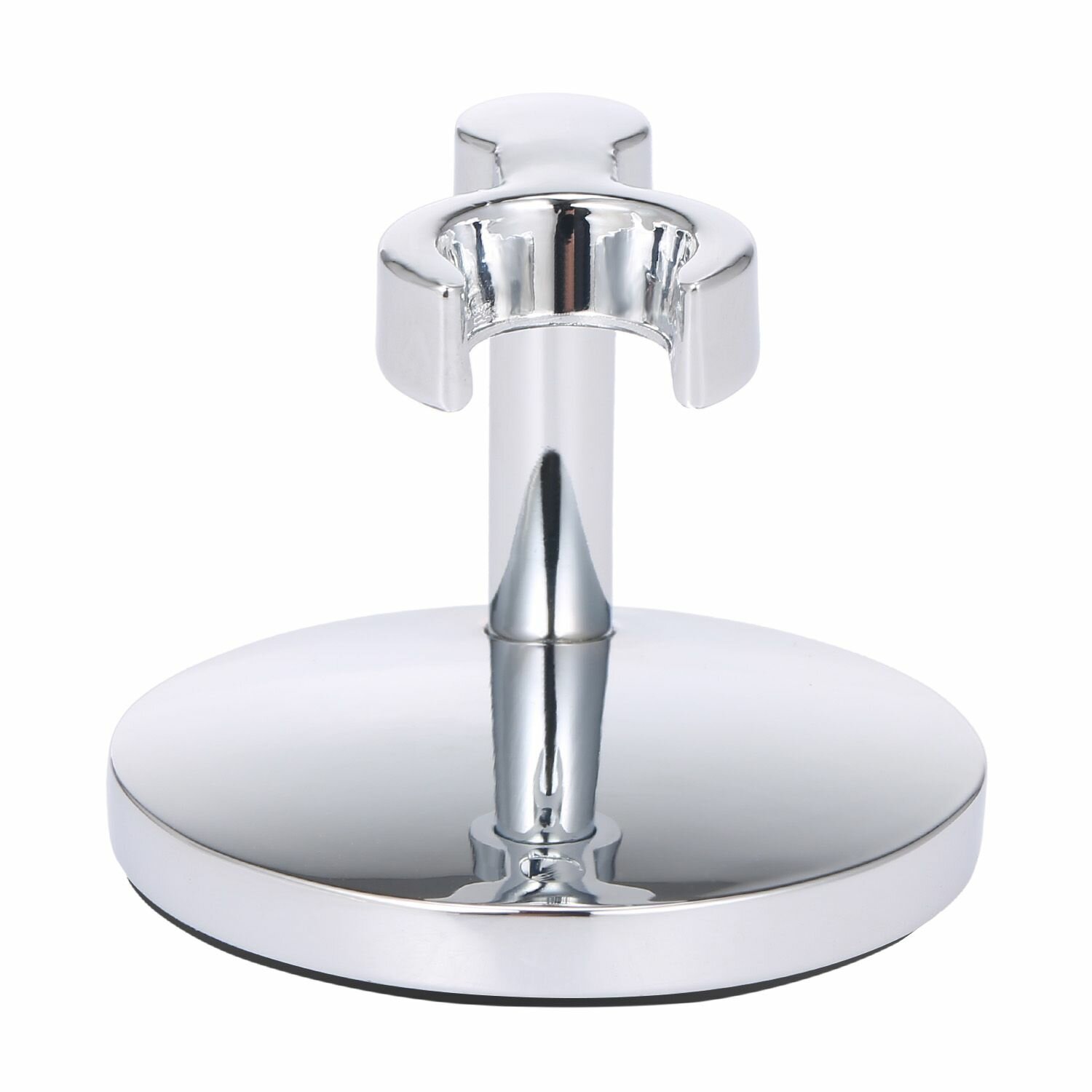 Безопасный держатель бритвы для бороды