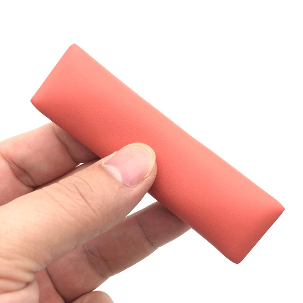 Коврик для передней балки WH-H800-Сумеречно-красный