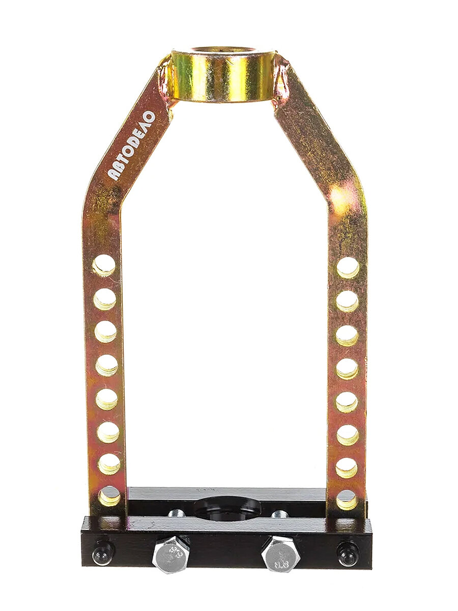 Съемник шрусов универсальный АвтоDело 41511