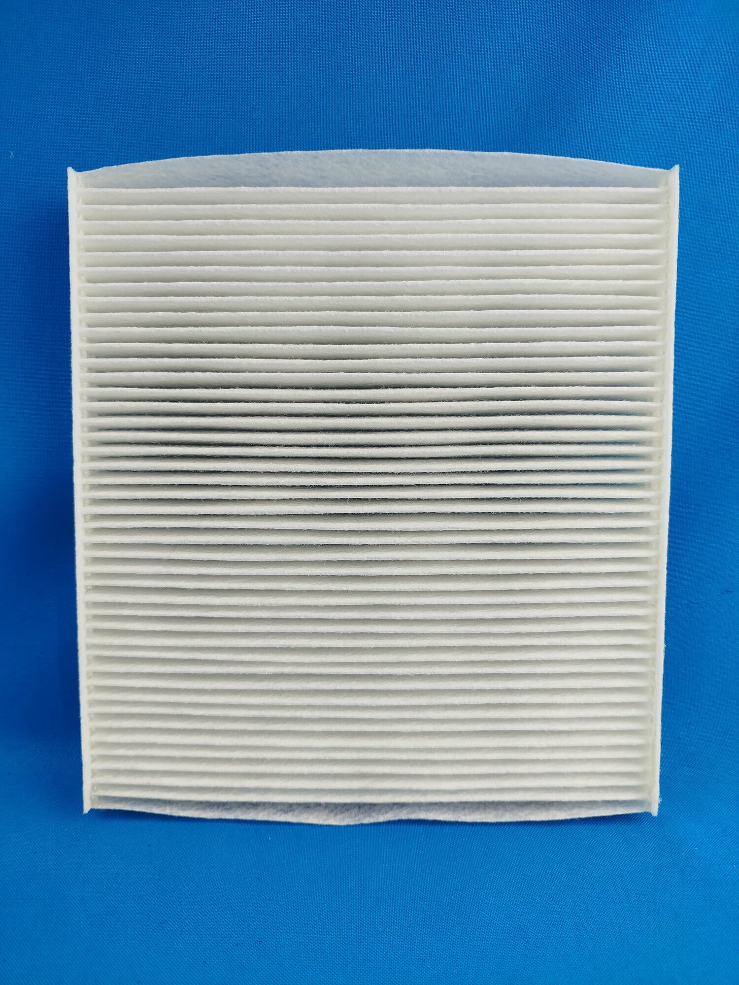 Фильтр салона "PILENGA" для а/м Mazda 2 х/б, Mazda 6, CX-7