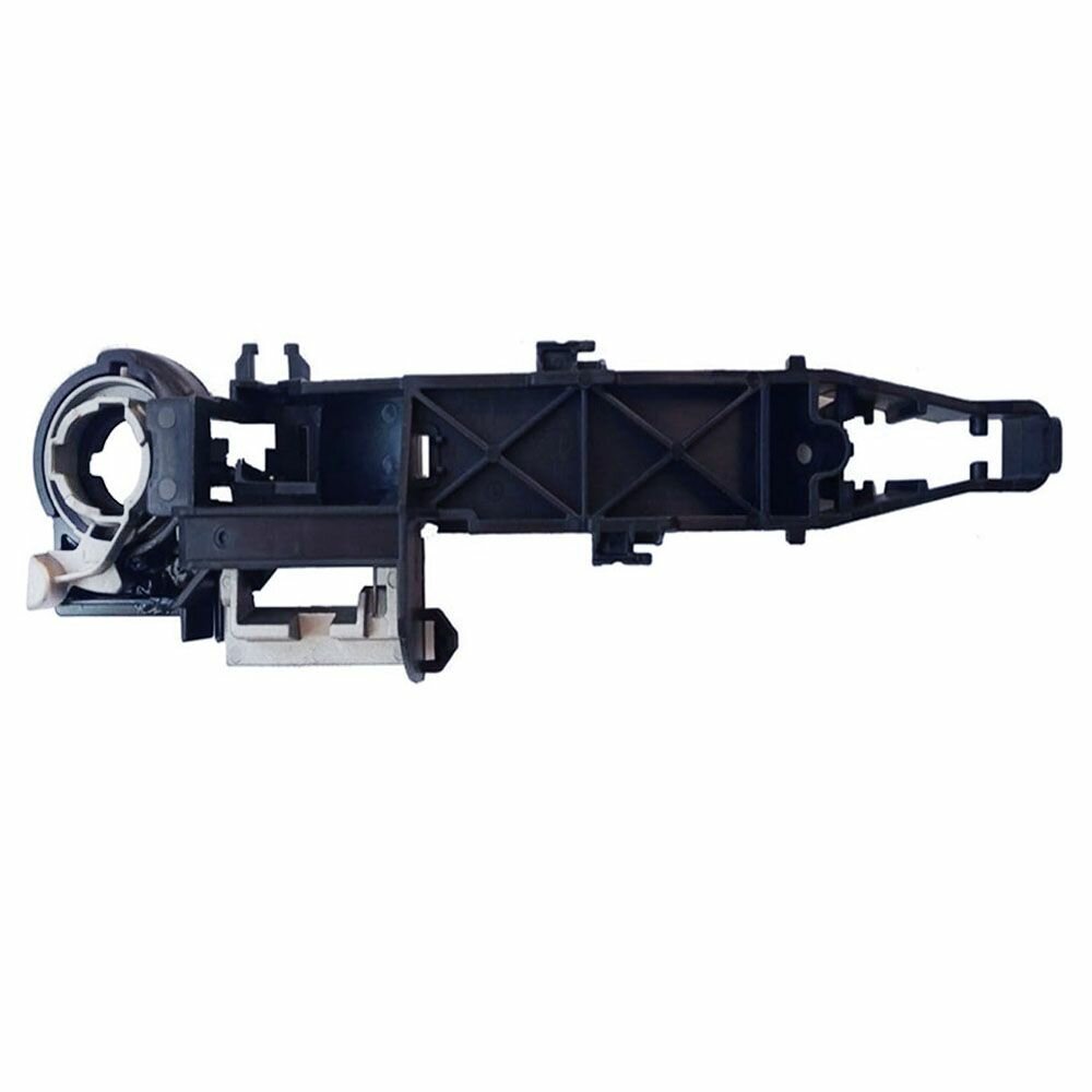 Основание дверной ручки - Рено 806079208R