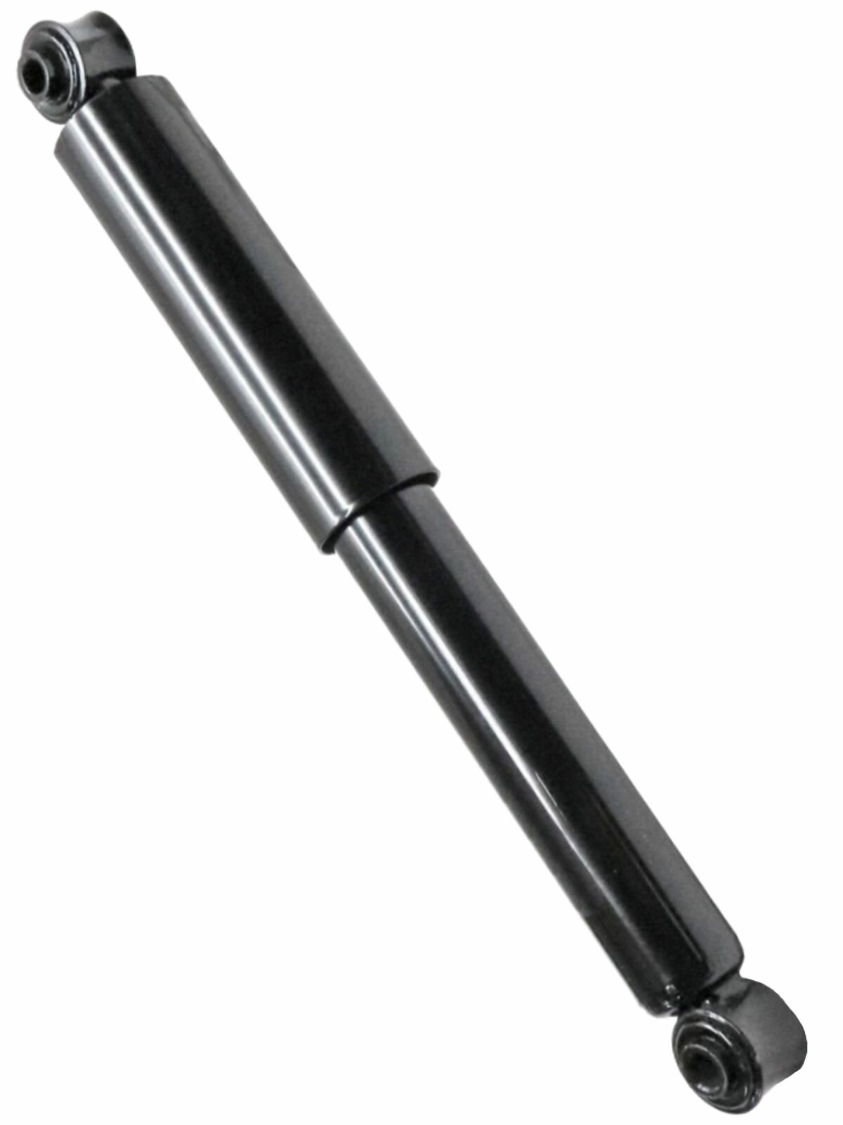 Амортизатор задней подвески CHERY Kimo Арт. S12-2915010